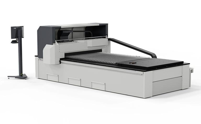 LaserTWO | LVD Group